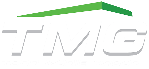 TMG - Plastering, Flooring, Tiling, Painting in Timaru, Canterbury