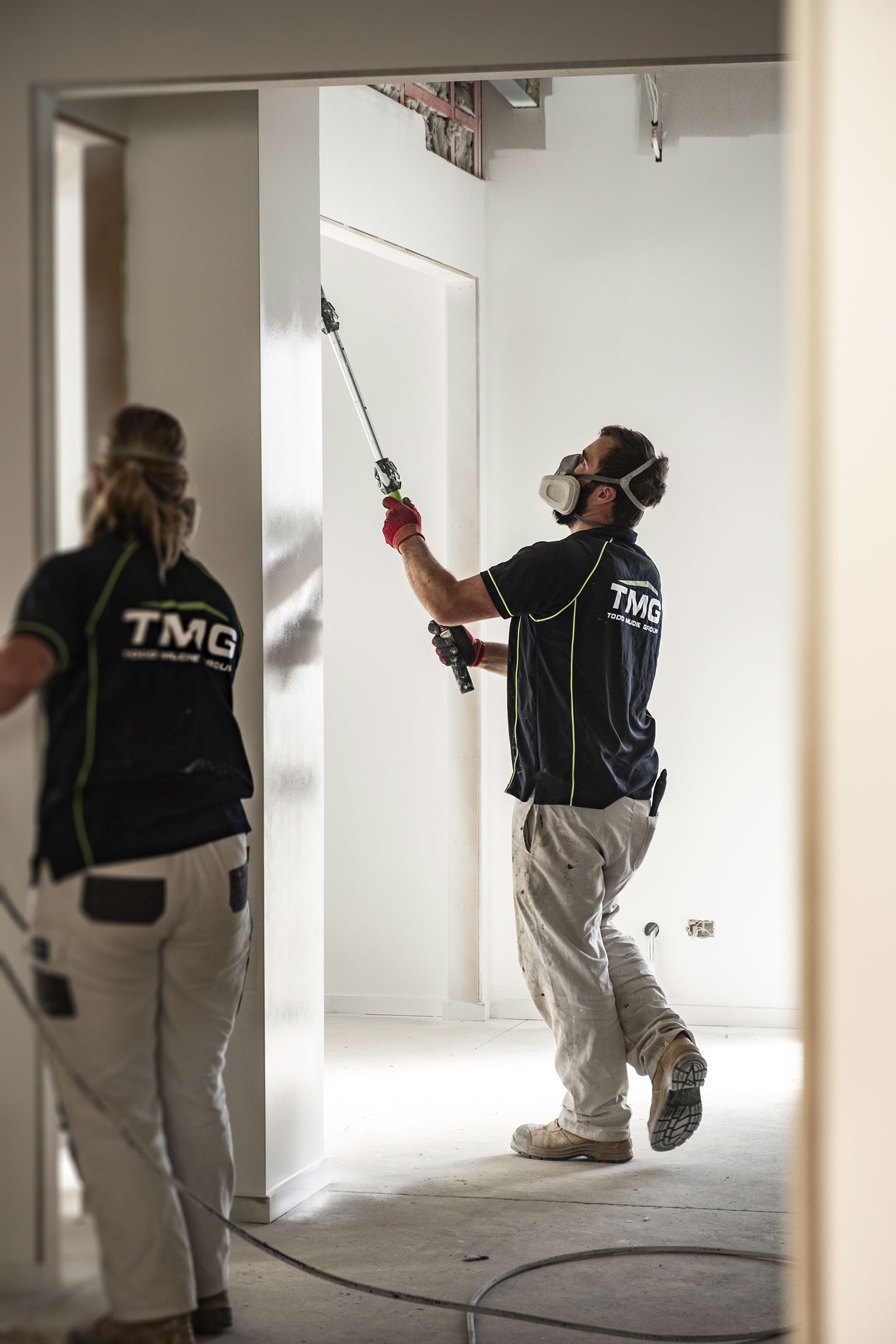 Tiling Timaru - Bathroom Tiling, Kitchen Tiling and More