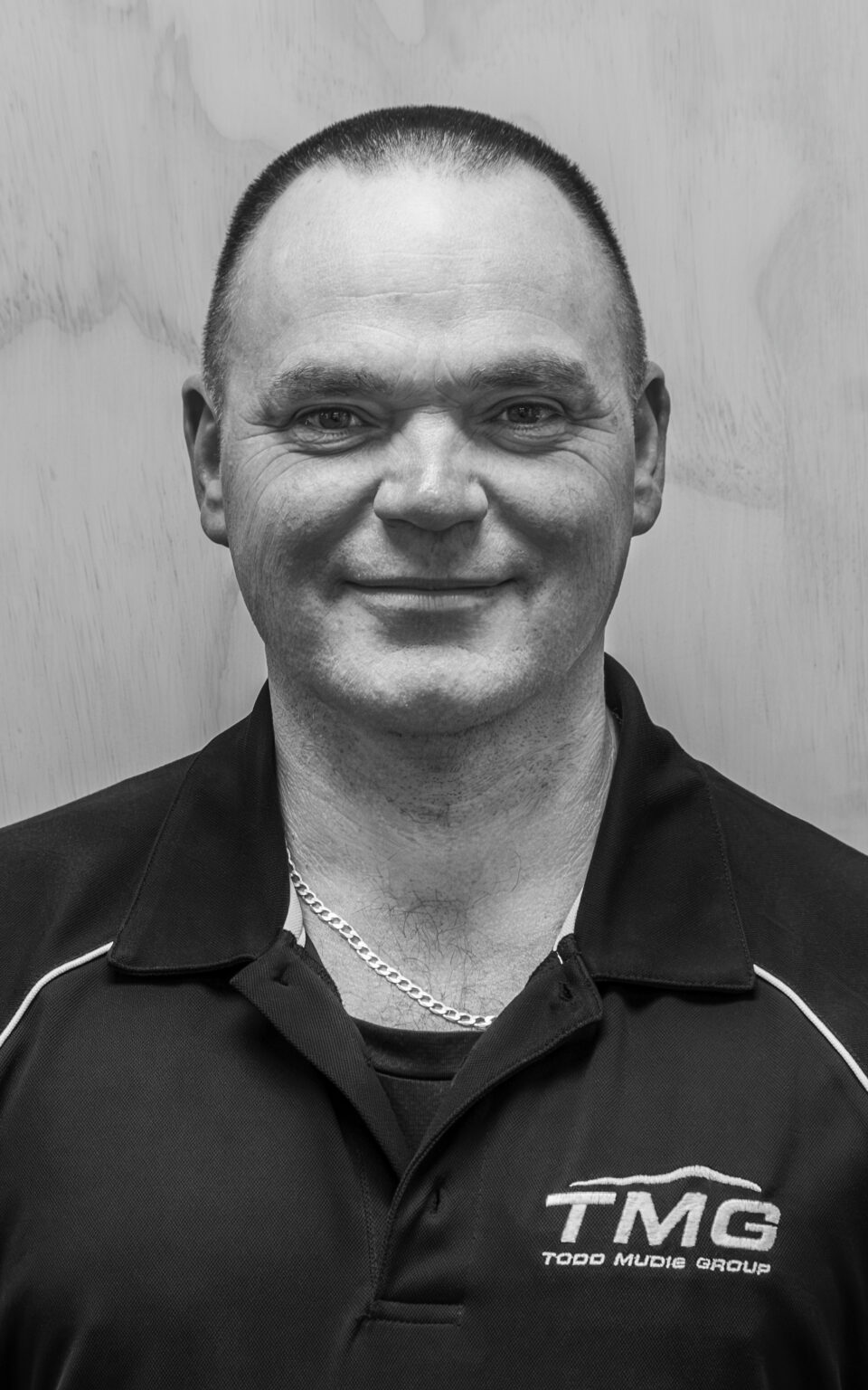 Our Team in the South Canterbury Region - Todd Mudie Group